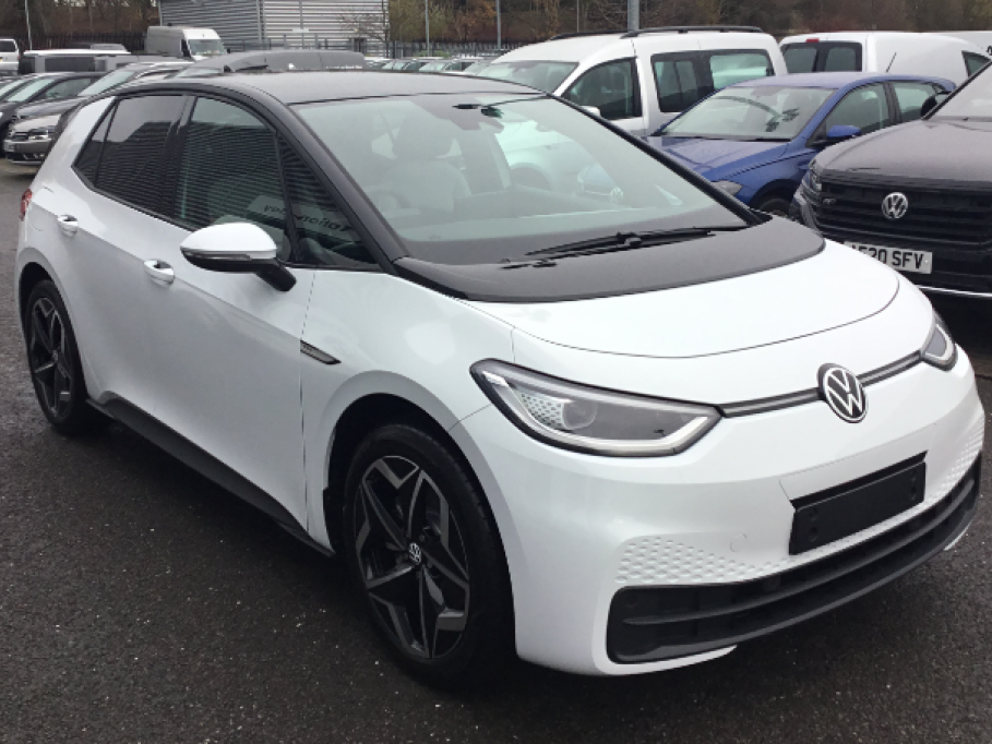 Our Used Cars & Vehicles - all Brands & Manufacturers - Jersey | JEMEC