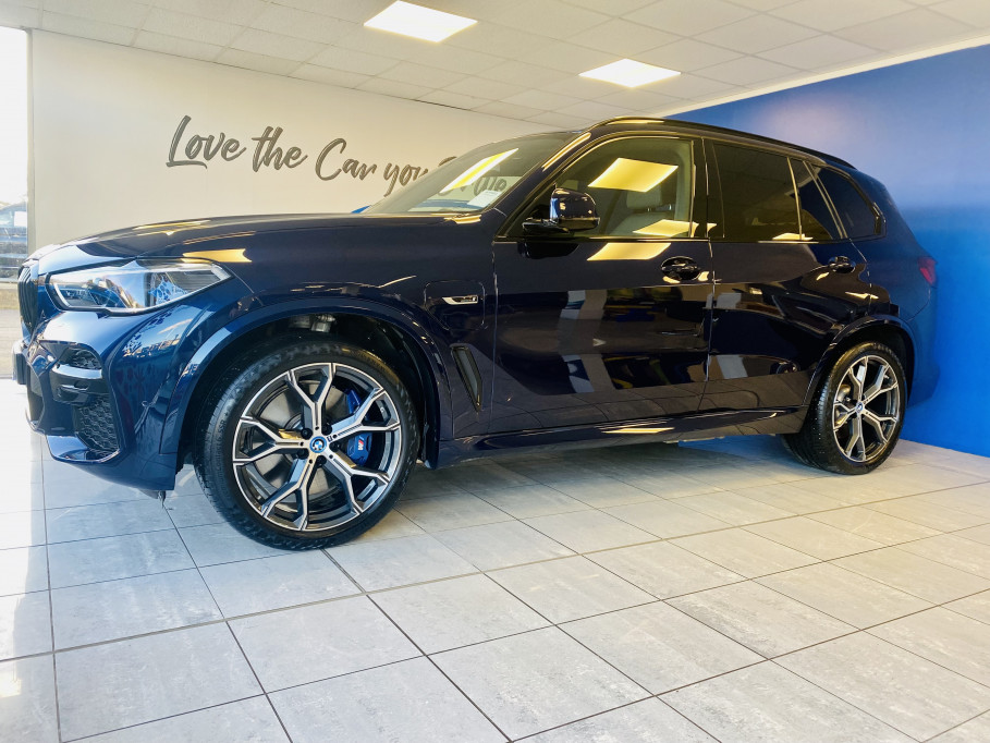 Our Used Cars & Vehicles - all Brands & Manufacturers - Jersey | JEMEC