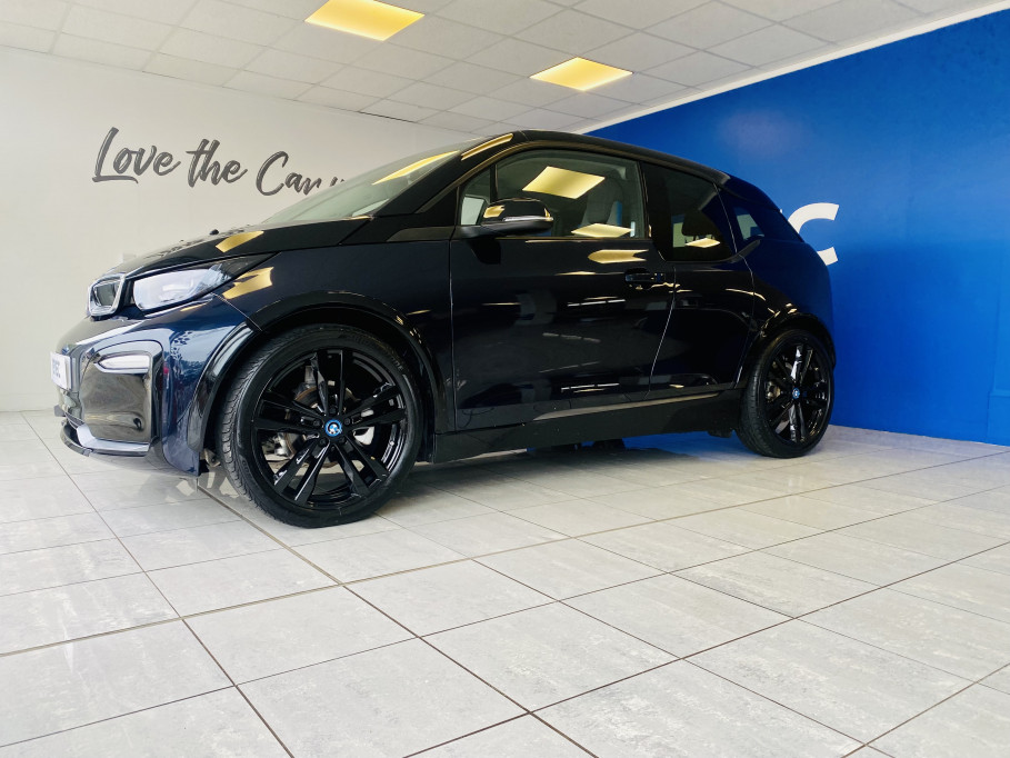 Our Used Cars & Vehicles - all Brands & Manufacturers - Jersey | JEMEC