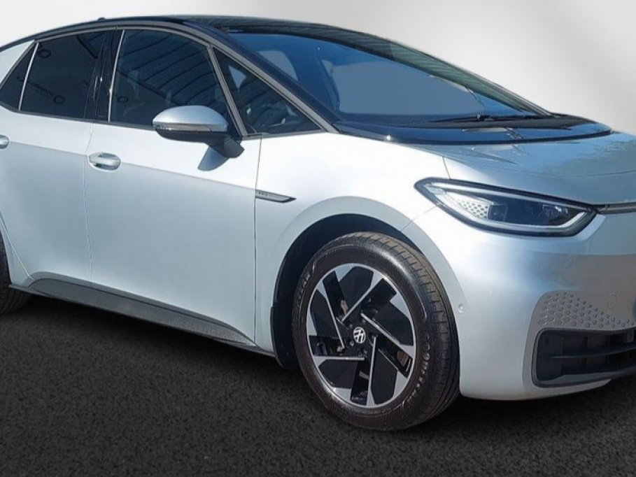 Our Used Cars & Vehicles - all Brands & Manufacturers - Jersey | JEMEC