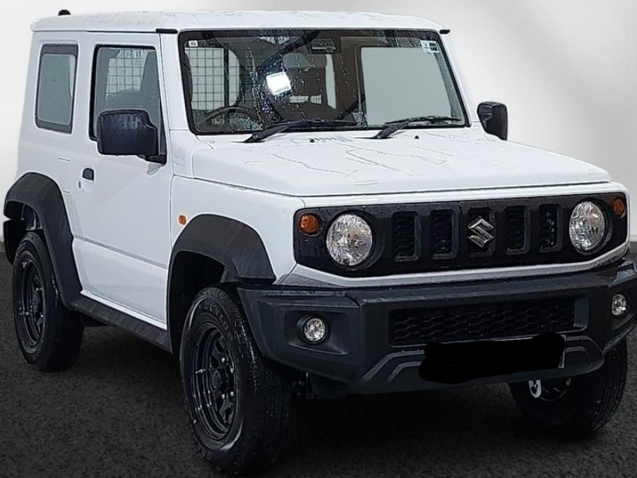 Our Used Cars & Vehicles - all Brands & Manufacturers - Jersey | JEMEC