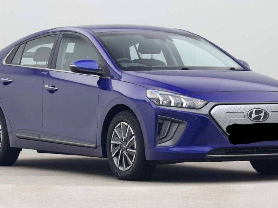 JEMEC Jersey - Channel Islands Car Dealership. Love the Car you Drive ...