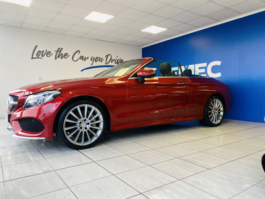 Our Used Cars & Vehicles - all Brands & Manufacturers - Jersey | JEMEC