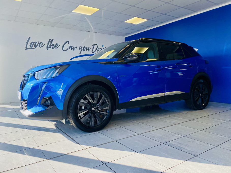 Our Used Cars & Vehicles - all Brands & Manufacturers - Jersey | JEMEC