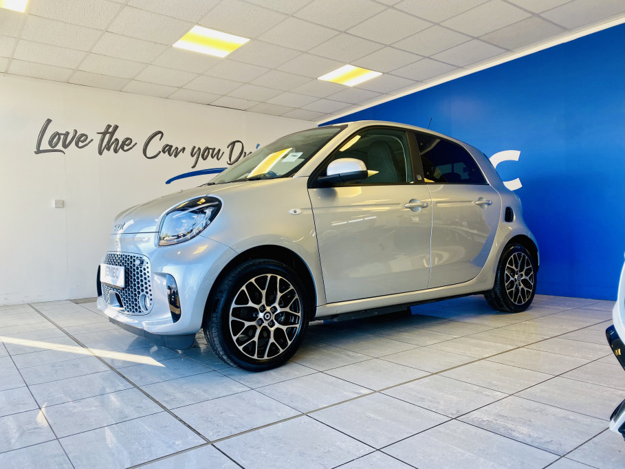 Our Used Cars & Vehicles - all Brands & Manufacturers - Jersey | JEMEC