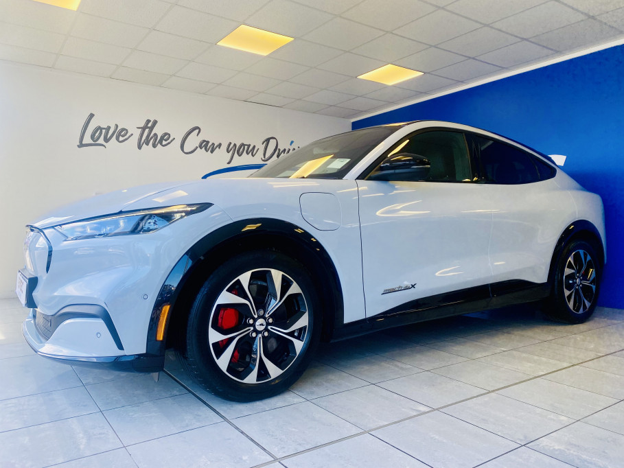 Our Used Cars & Vehicles - all Brands & Manufacturers - Jersey | JEMEC