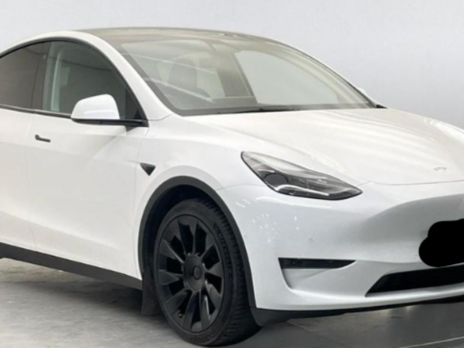 Our Used Cars & Vehicles - all Brands & Manufacturers - Jersey | JEMEC