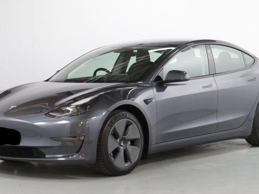 Our Used Cars & Vehicles - all Brands & Manufacturers - Jersey | JEMEC