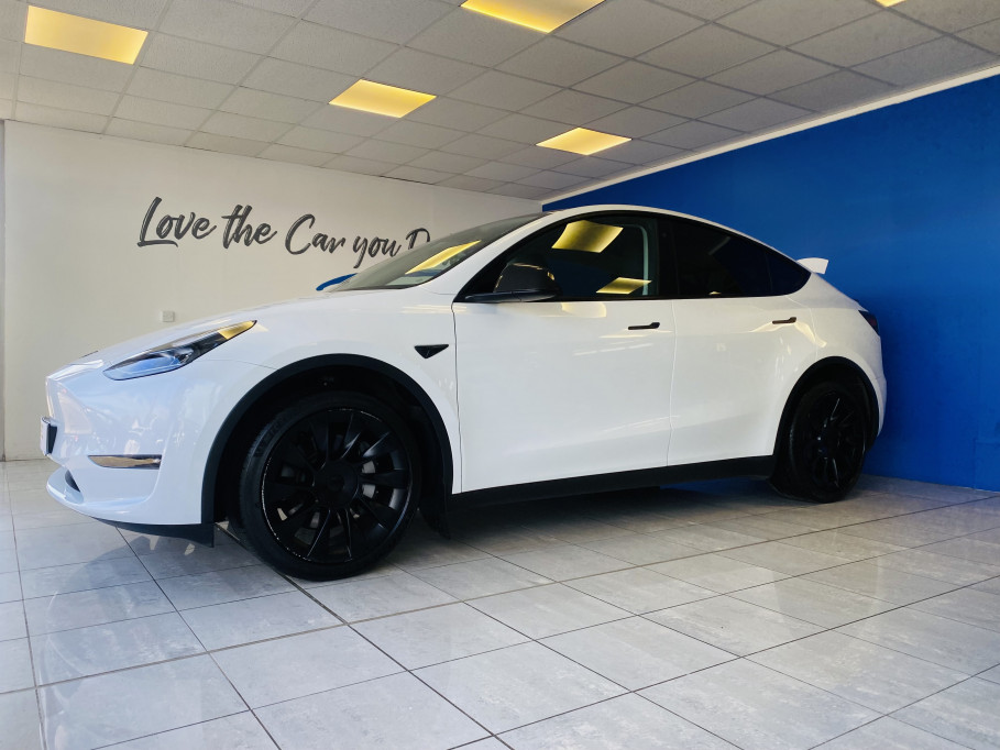 Our Used Cars & Vehicles - all Brands & Manufacturers - Jersey | JEMEC