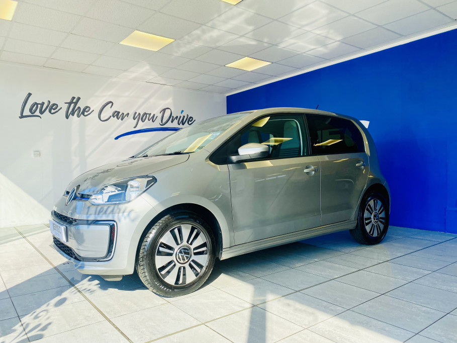 Our Used Cars & Vehicles - all Brands & Manufacturers - Jersey | JEMEC