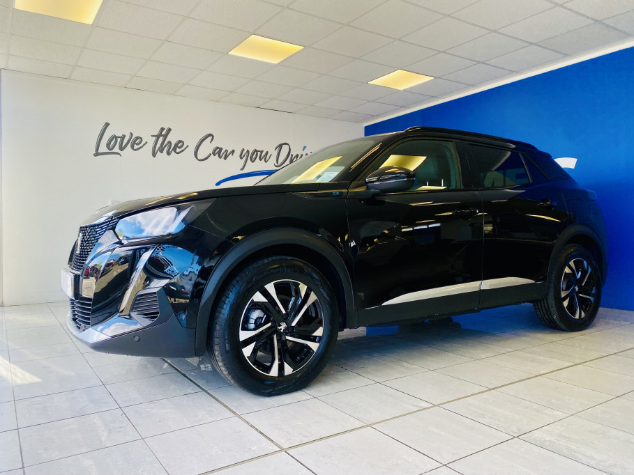 Our Used Cars & Vehicles - all Brands & Manufacturers - Jersey | JEMEC