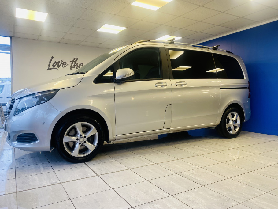 Our Used Cars & Vehicles - all Brands & Manufacturers - Jersey | JEMEC