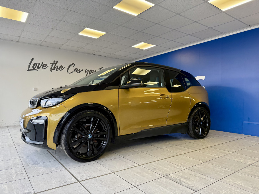 Our Used Cars & Vehicles - all Brands & Manufacturers - Jersey | JEMEC