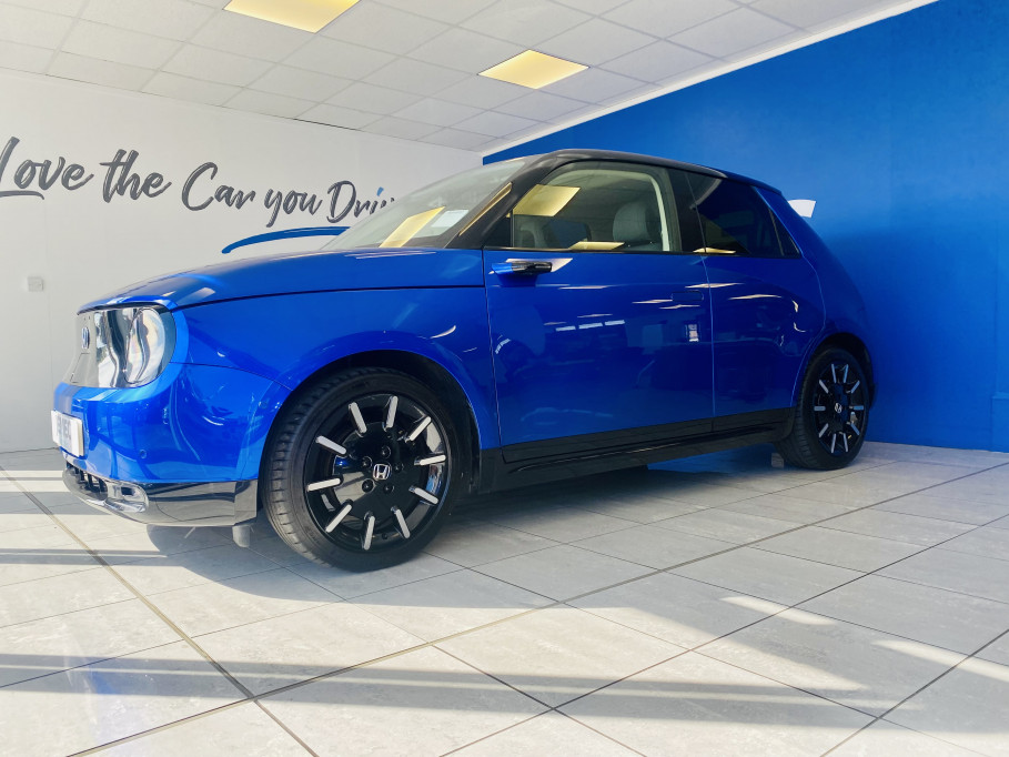 Our Used Cars & Vehicles - all Brands & Manufacturers - Jersey | JEMEC