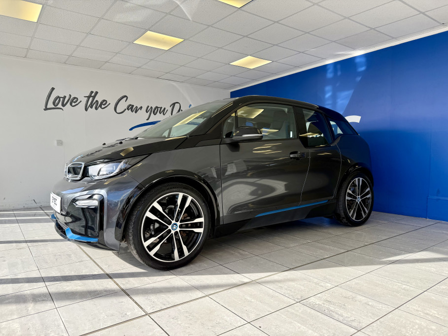 Our Used Cars & Vehicles - all Brands & Manufacturers - Jersey | JEMEC