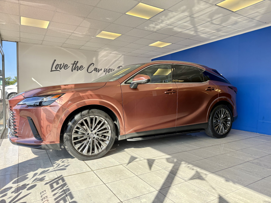 Our Used Cars & Vehicles - all Brands & Manufacturers - Jersey | JEMEC